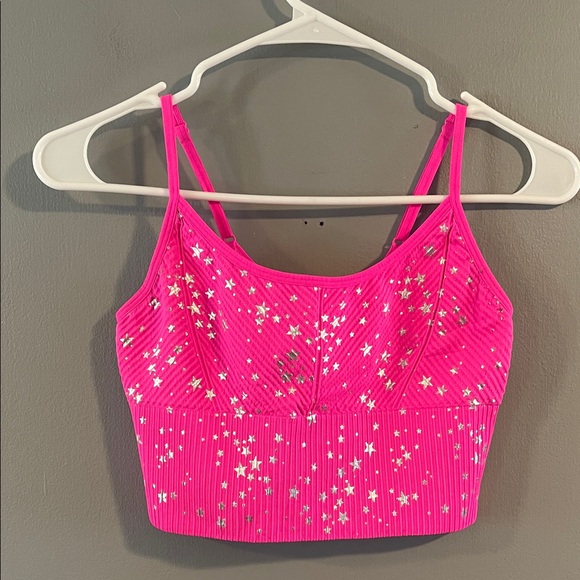 PINK Victoria's Secret | Intimates & Sleepwear | 5 For 25 Pink ...